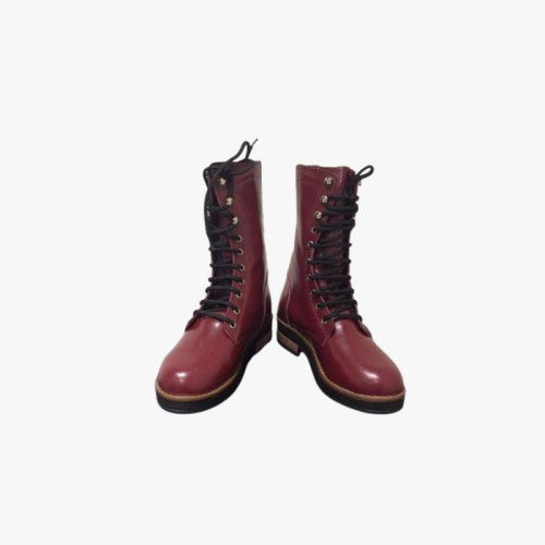 Botas – Articulos Militares Chile
