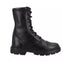 BOTAS MODELO CORCORAN CUERO, CON PUNTERA DE ACERO NACIONAL – Articulos ...
