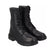 BOTAS MODELO CORCORAN CUERO, CON PUNTERA DE ACERO NACIONAL – Articulos ...
