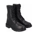 BOTAS MODELO CORCORAN CUERO, CON PUNTERA DE ACERO NACIONAL – Articulos ...