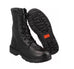 BOTAS MODELO CORCORAN CUERO, CON PUNTERA DE ACERO NACIONAL – Articulos ...