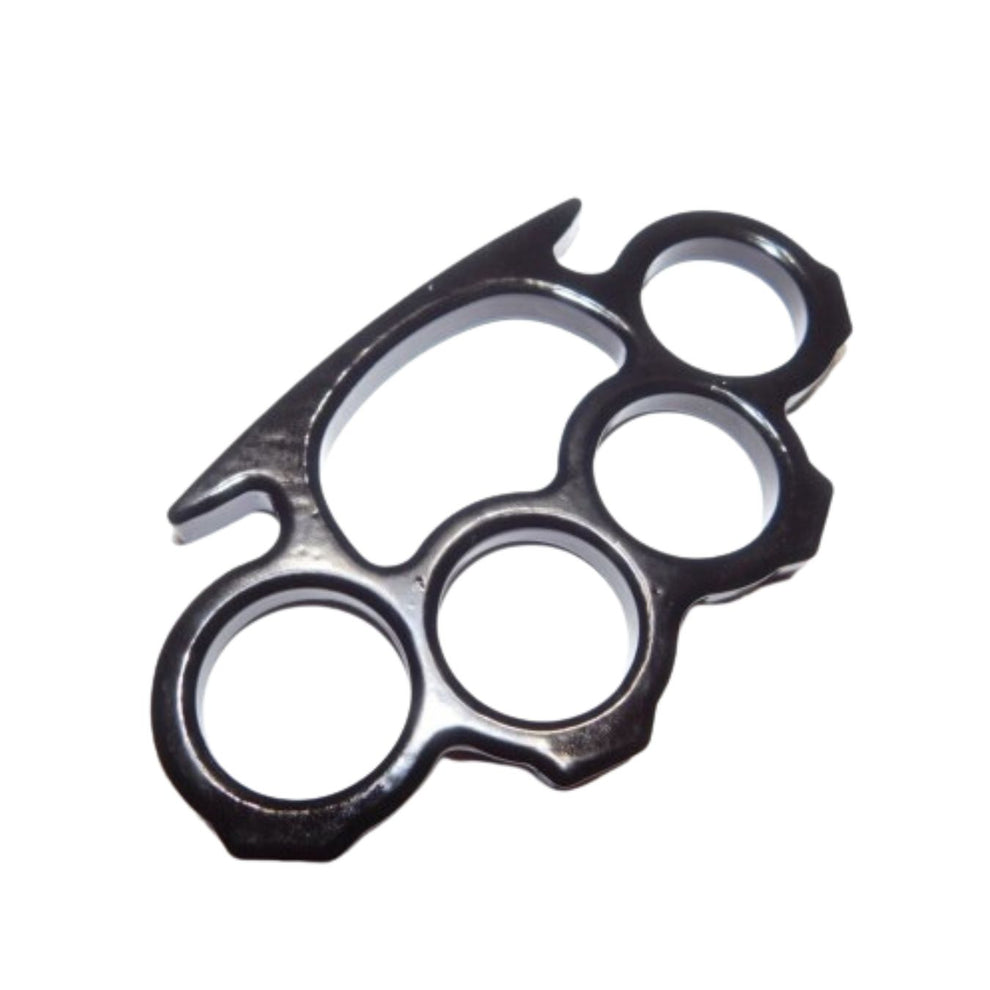 MANOPLA ACERO DEFENSA PERSONAL – Articulos Militares Chile